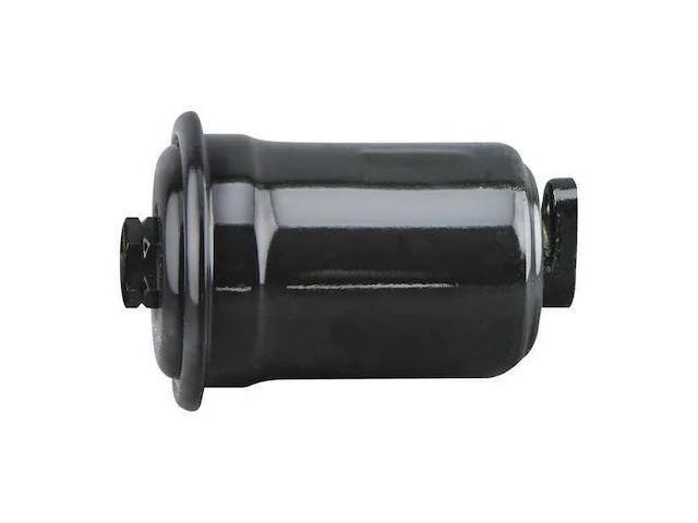 Click here for BALDWIN FILTERS BF7945 Fuel Filter 4-1/8 x 2-3/4 x... prices