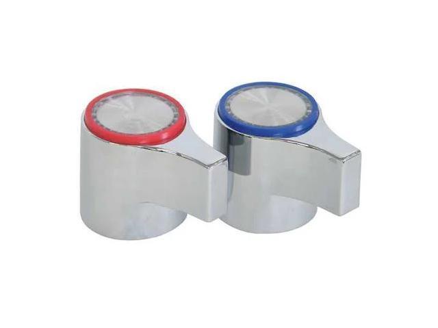 Click here for KISSLER & CO 66413-02 Handles For American Standar... prices