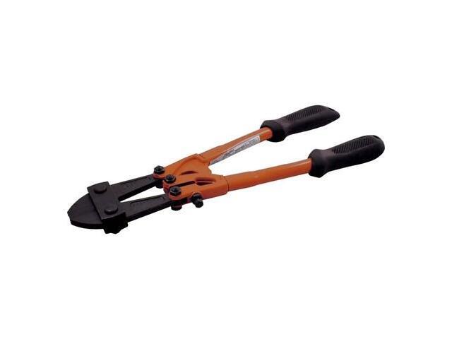 Click here for DYNAMIC D091001 Tools 14 Bolt Cutter  9/32  7/32 C... prices