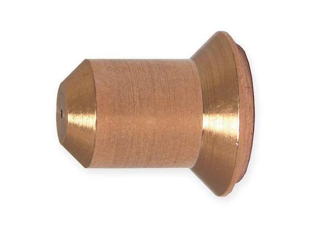 Click here for THERMAL DYNAMICS CS176656 Plasma Cut Tip For ICE 2... prices