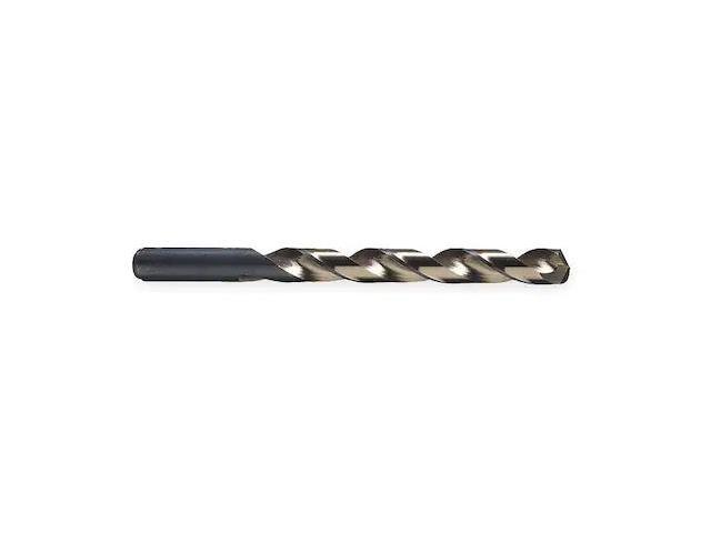 Click here for Jobber Drill  8.5mm  Cobalt  135 Deg  NAS prices