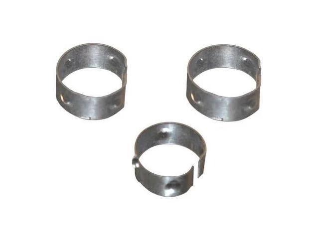 Click here for MILLER ELECTRIC 170470 Metal Retaining Ring  Pk3 prices