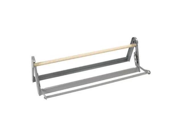 Click here for PARTNERS BRAND KP18DIS Horizontal Paper Cutter  18... prices