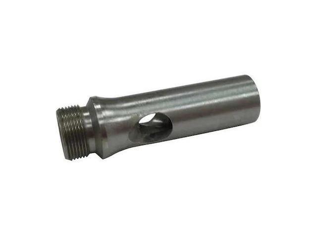 Click here for GUARDAIR 75XTNS Steel Nozzle 75XT prices