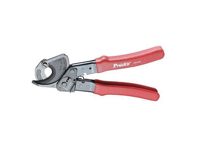 Click here for ECLIPSE 200-006 10 Cable Cutter  Center Cut prices