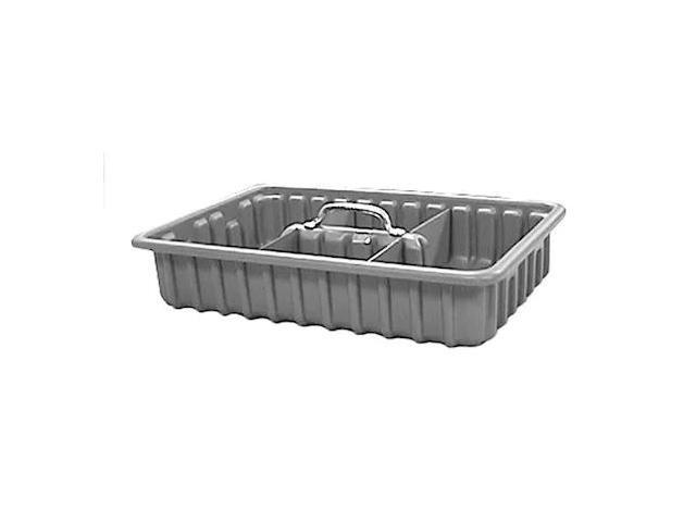Click here for JONES STEPHENS T60123 Tool Tote Tray with 6 divide... prices
