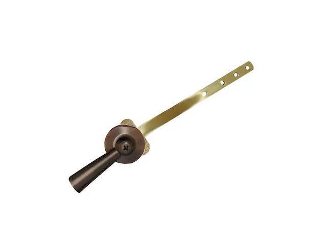 Click here for JONES STEPHENS T0100WB Old World Bronze Universal... prices