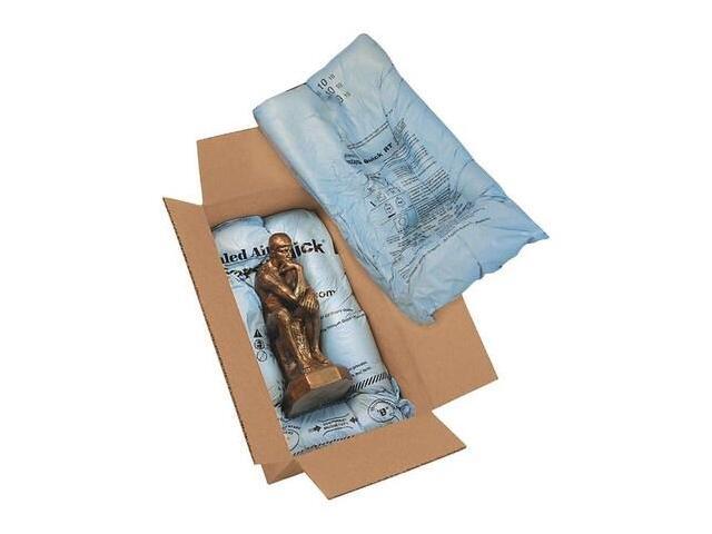 Click here for INSTAPAK QUICK IQRT45B Instapak Quick RT Heavy-Dut... prices