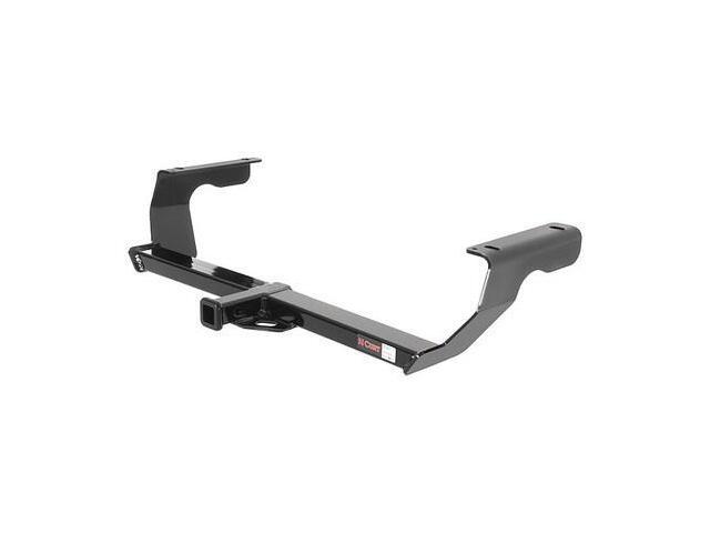 Click here for CURT 11315 Trailer Hitch 1-1/4 Rcvr Class 1 11315 prices