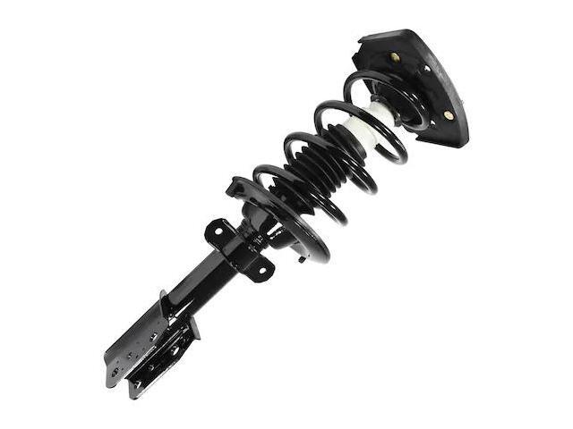 Click here for UNITY 15022 15022 Rear Right Complete Strut Assemb... prices