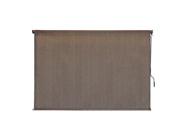 Click here for KEYSTONE FABRICS P7220 Exterior Sun Shade Wall/Cei... prices