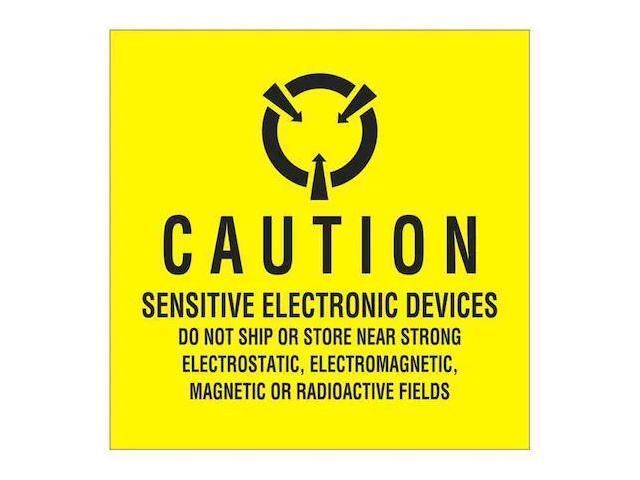 Click here for TAPE LOGIC DL9100 Tape Logic Labels  Sensitive Ele... prices