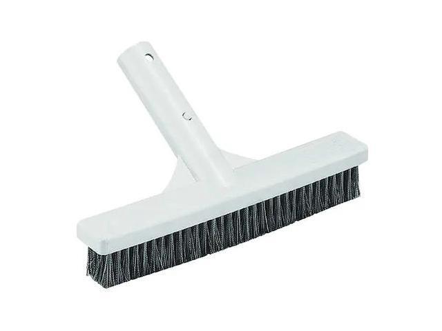 Click here for ZORO SELECT 2ZTX9 Algae Brush  SS  9 In L prices