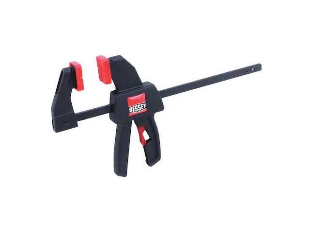 Click here for BESSEY EHKMICRO Trigger Clamp  Plastic Handle and... prices