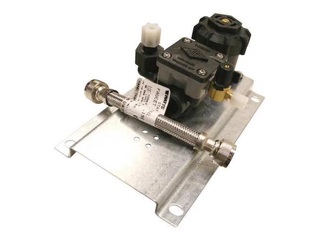 Click here for ACORN CONTROLS 2590-003-002 MeteringValveAssembly... prices