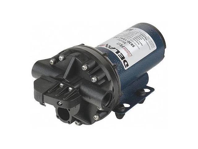 Click here for DELAVAN FLUID POWER 5830-104C-SB Diaphragm Pump  P... prices