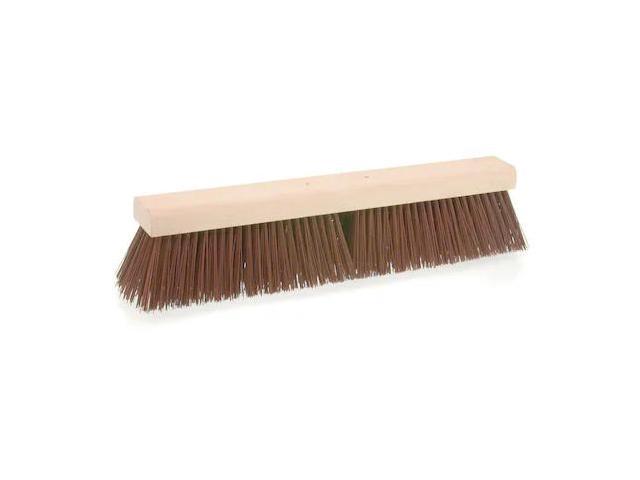 Click here for OSBORN 0005233700 Floor Brush 24 prices