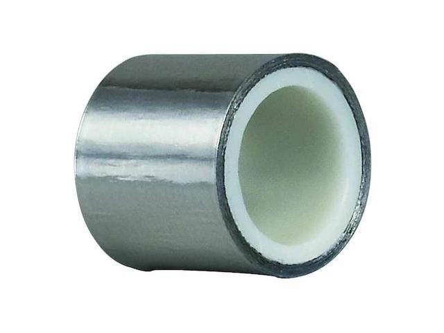 Click here for 3M 425 Foil Tape 2 In. x 5 Yd. Shiny Silver prices