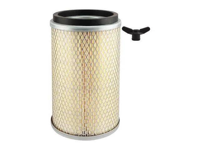 Click here for BALDWIN FILTERS PA5752 Air Filter Radial 7-7/64 in... prices