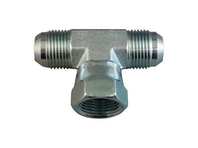 Click here for EATON AEROQUIP 203101-20-20S Adpt MJIC-FJIC 1-5/8-... prices