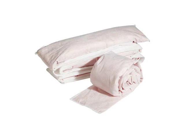 Click here for PIG PIG353 Sorbent Sock  1 gal  2 in x 48 in  Base... prices