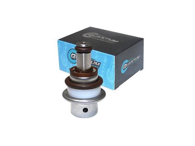 Click here for QUANTUM HFP-PR32 Fuel Pressure Regulator Polaris 2... prices