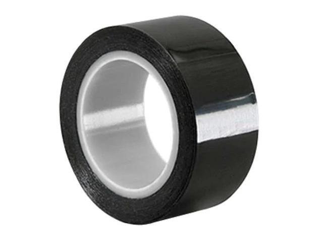 Click here for 3M 2-5-481 Sealing Tape 2 In x 5 yd 9.8 mil Black prices