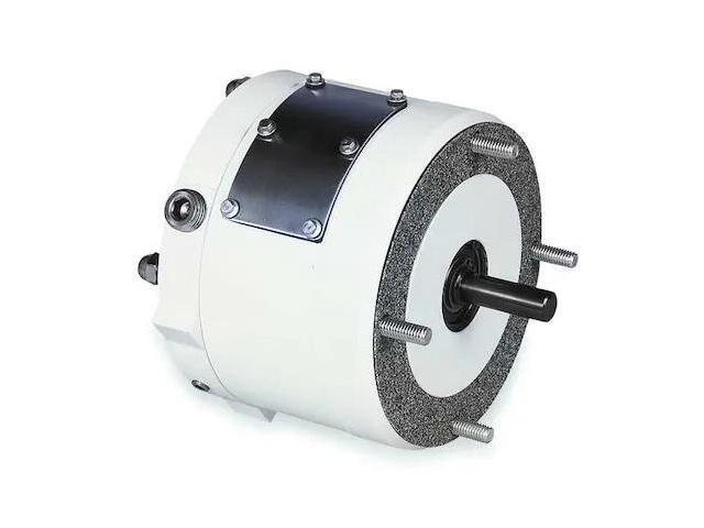 Click here for DAYTON 1L388 Brake Motor 3 Ft Lb prices
