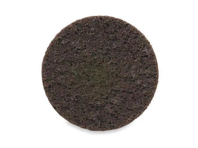 Click here for MERIT 08834166322 Quick Change Disc 3In 50G Coarse prices
