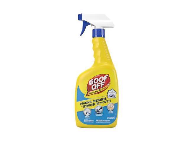 Click here for GOOF OFF FG659WM Heavy Duty Remover Degreaser  22... prices