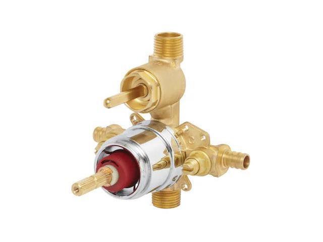 Click here for SPEAKMAN CPV-PB-DV-PXC Sentinel Mark II CPV-PB-DV-... prices