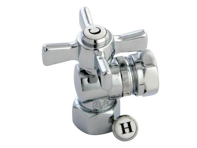 Click here for MILLENNIUM CC44101ZX CC44101ZX 1/2 FIP X 1/2 or 7/... prices