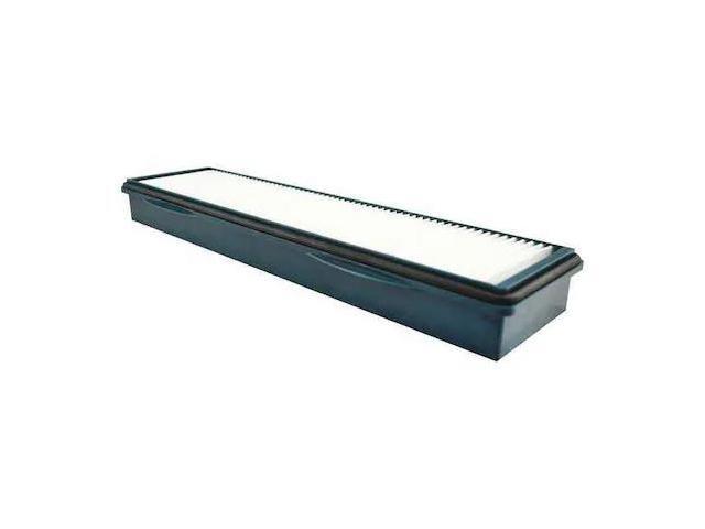 Click here for BALDWIN FILTERS PA5310 Air Filter 4-13/16 x 1-3/4... prices