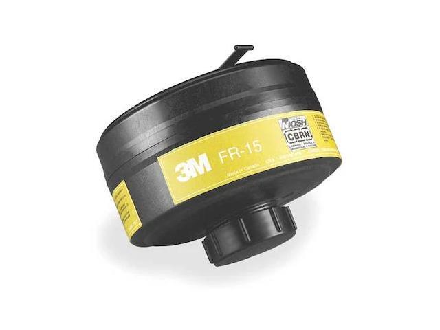 Click here for 3M FR-15-CBRN Canister Olive PK4 prices