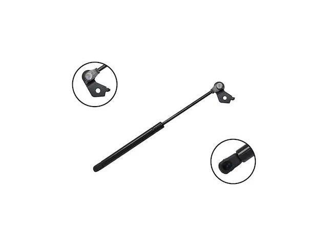 Click here for FCS STRUTS 84549R Lift Support Hood Right  84549R prices