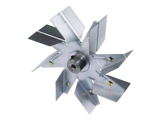 Click here for TJERNLUND PRODUCTS 950-3012 Wheel prices