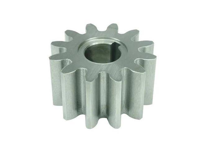 Click here for DAYTON PPM925702G Gear prices