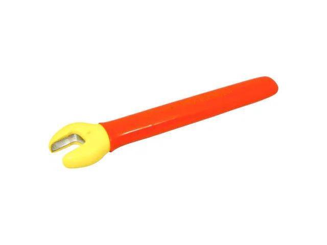 Click here for GRAY TOOLS E024-I 1000V Insulated Open End Wrench... prices