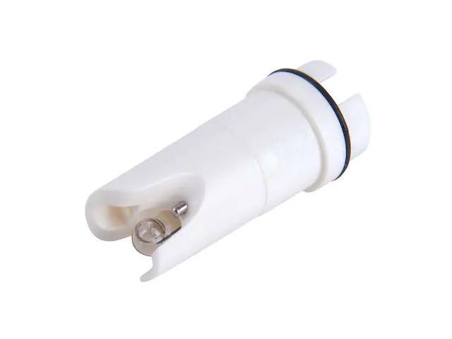 Click here for REED INSTRUMENTS R3500-ELECTRODE Replacement pH El... prices