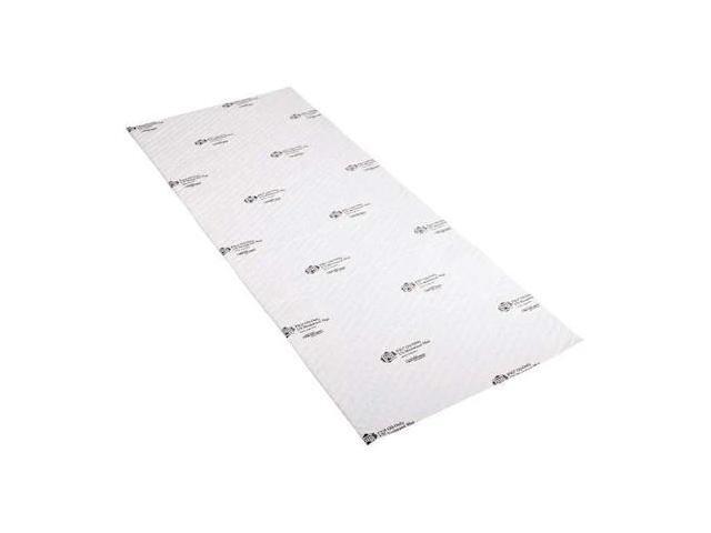 Click here for PIG MAT4305 Absorbent Mat Pad  Absorbs 4 gal. Oil-... prices