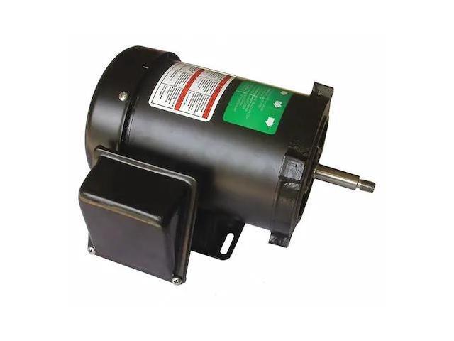Click here for DAYTON PPT07514G AC Motor 3 Ph. 560 Watts prices