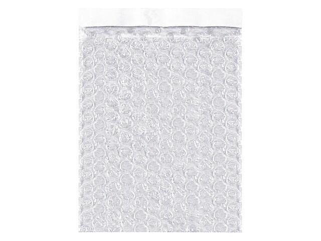 Click here for PARTNERS BRAND BOB68 Self-Seal Bubble Pouches  6 x... prices