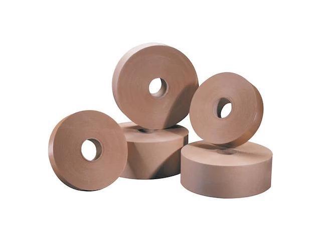 Click here for TAPE LOGIC T36000 Tape Logic No 6000 Non Reinforce... prices