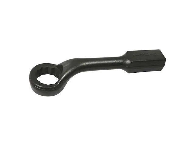 Click here for GRAY TOOLS 66872 2-1/4 Striking Face Box Wrench  4... prices
