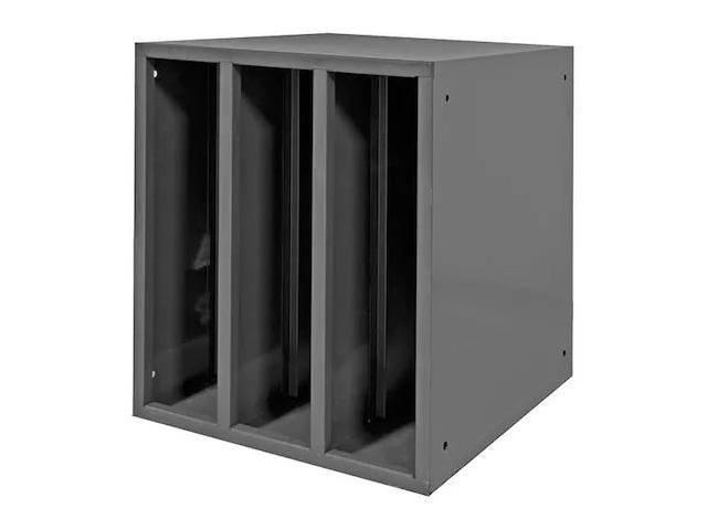 Click here for DURHAM MFG 583-95 18 ga. Cold rolled steel Hydraul... prices