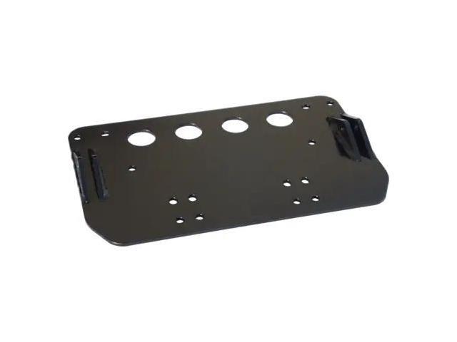 Click here for KFI 105065 Plow MNT Kawasaki BF (IRS) prices