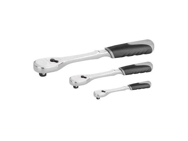 Click here for INGERSOLL-RAND 752026 3 Piece 90 Teeth Ratchet Mas... prices