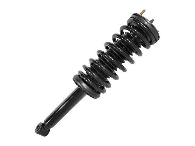Click here for UNITY 15270 15270 Rear Complete Strut Assembly prices