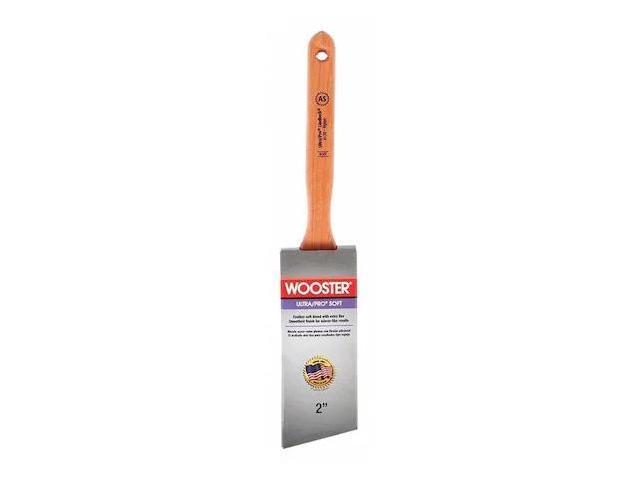 Click here for Paint Brush 1-1/2in. 12in. WOOSTER 4170-11/2 prices
