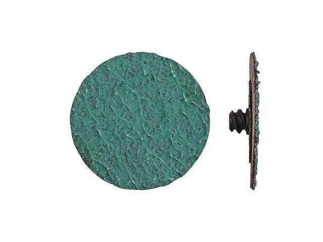Click here for DISCO 15100PK Grinding Discs 24 Grit 2 Grn Zirc PK... prices